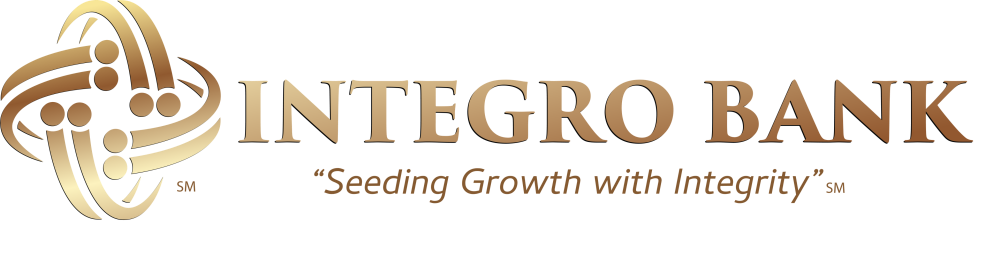 Welcome - ProcessMaker